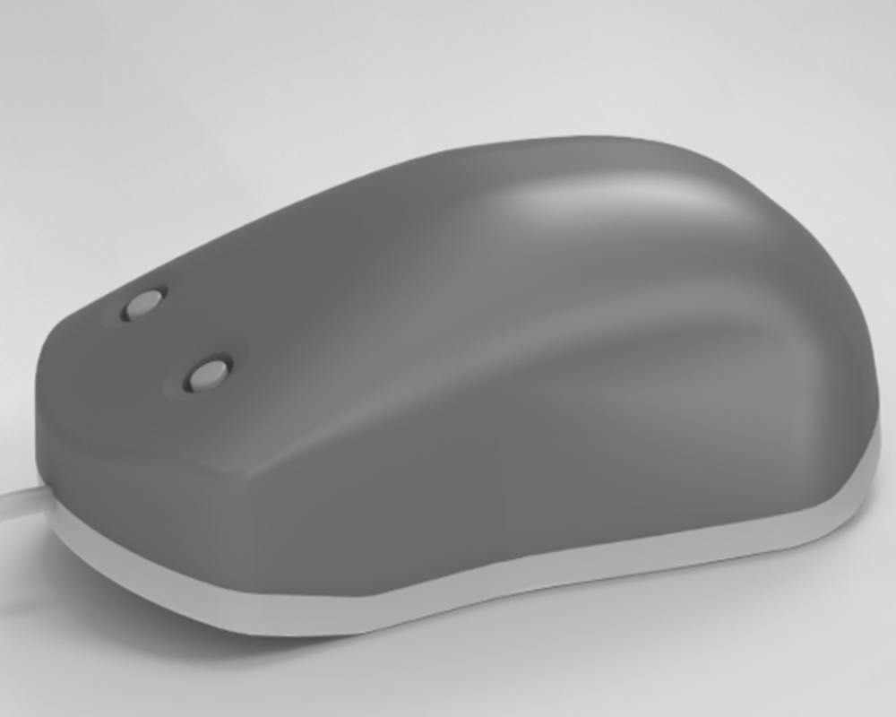 Monitor Brain Health. Meet the Brain Gauge Pro – CompoundLabs