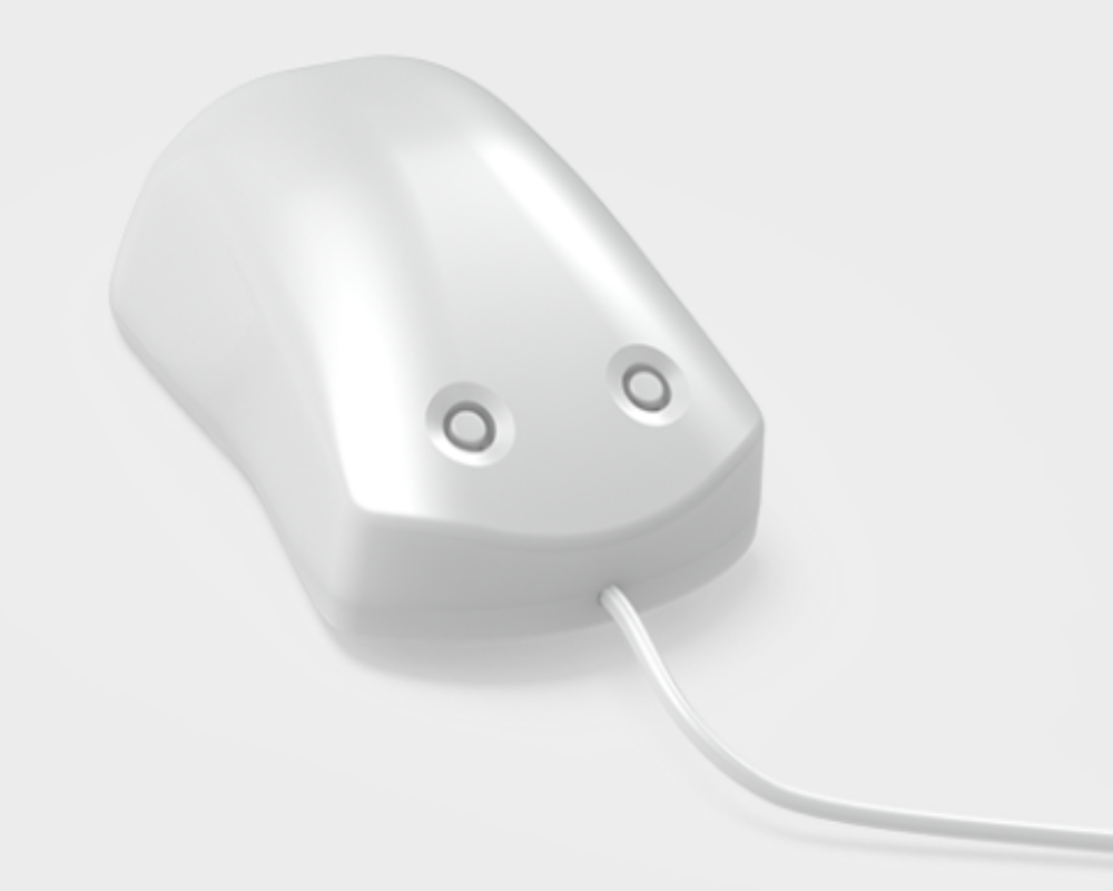 Monitor Brain Health with FDA Approved Technology. The Brain Gauge MD ...